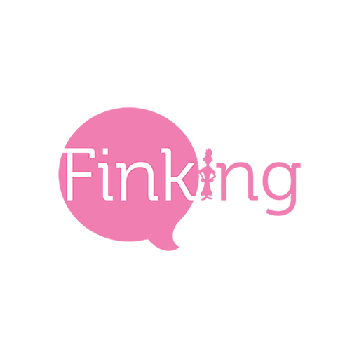 Finking - Apps on Google Play