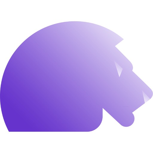 MaArtial: Courage Boosting - Apps on Google Play