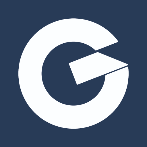 Gecon Contabilidade - Apps on Google Play