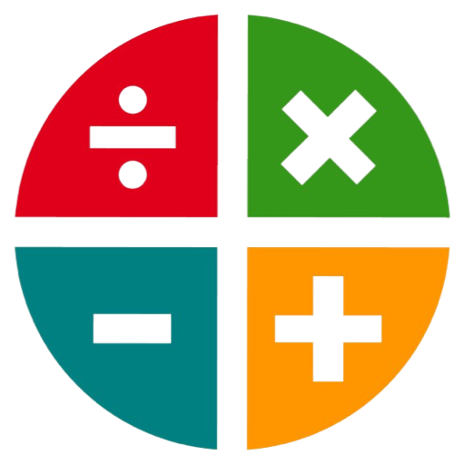 MathPRO Math Quiz for PC / Mac / Windows 11,10,8,7 - Free Download ...