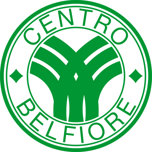 Centro Belfiore - Apps on Google Play