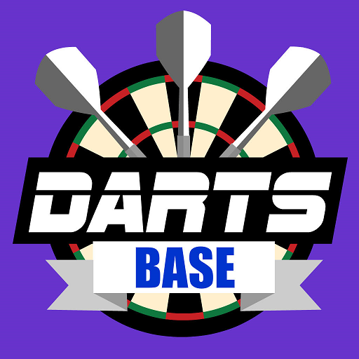 Darts base - Aplicaciones en Google Play