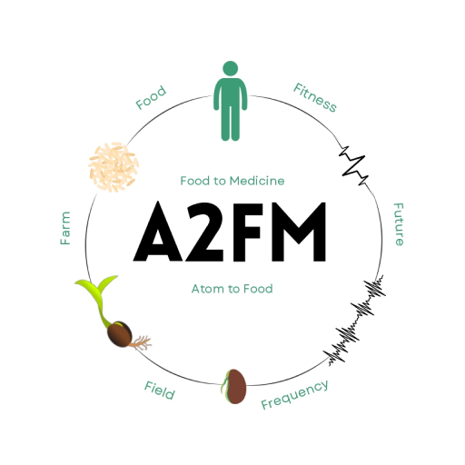 A2FM - Apps on Google Play