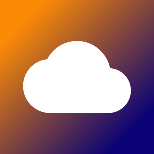 Cloud storage UI - Google Play 앱 Cloud storage UI - Google Play 앱