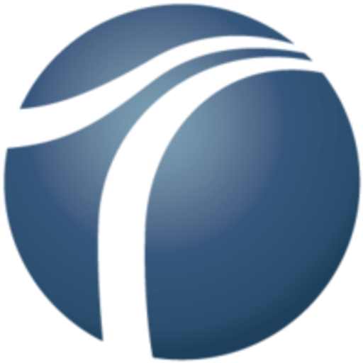 Telium – Apps no Google Play