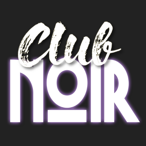 Club Noir - Apps on Google Play