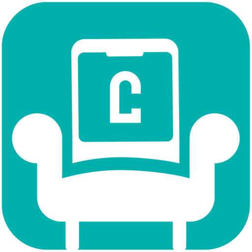 Cupon Lounge Scanner - Apps on Google Play