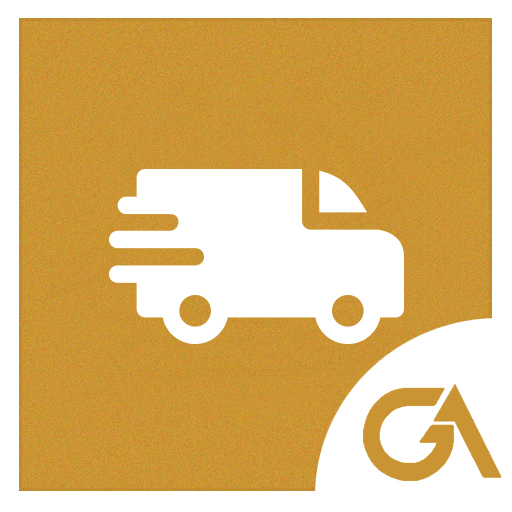 Golden Distribution - Google Play 上的应用