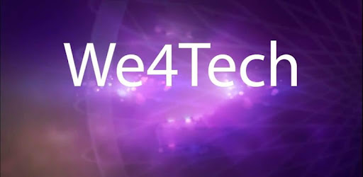 KBC - KBC Play Along Online KBC 2020 Game Android App