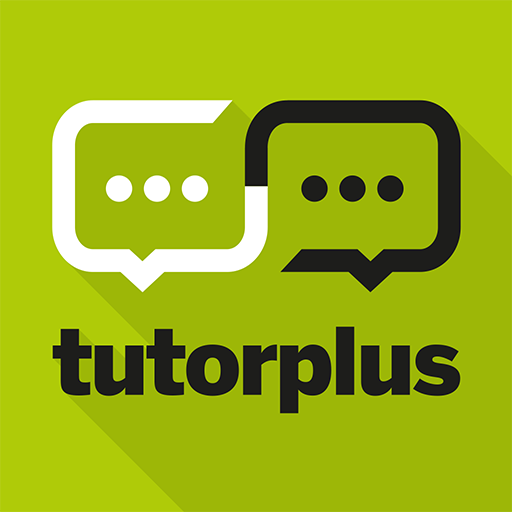 Tutor Plus - Google Play 앱