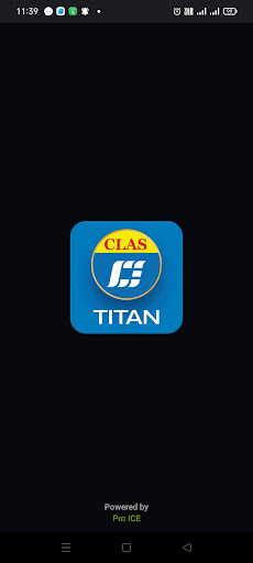 CLAS Titan for PC / Mac / Windows 11,10,8,7 - Free Download - Napkforpc.com