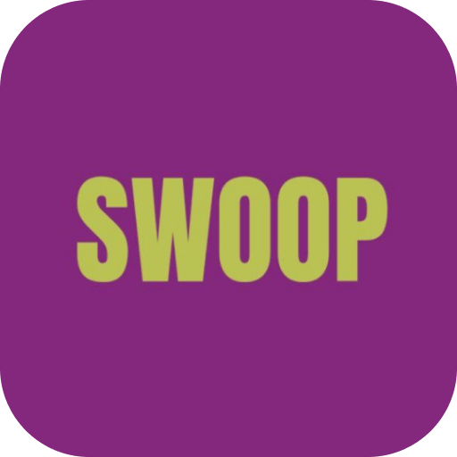 SWOOP - Apps on Google Play
