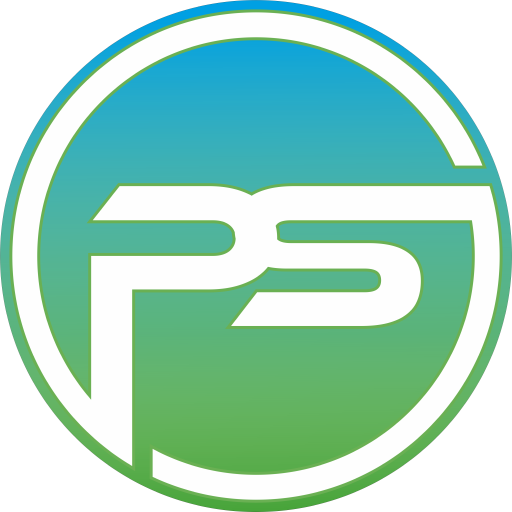 Apps para Android de Pratik Soft en Google Play