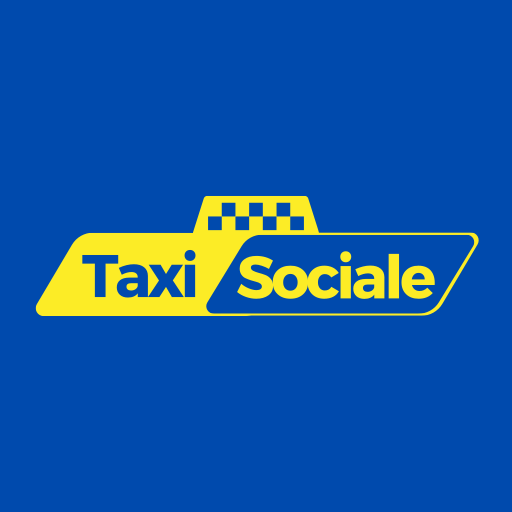 Taxi Sociale - Aplicaciones en Google Play