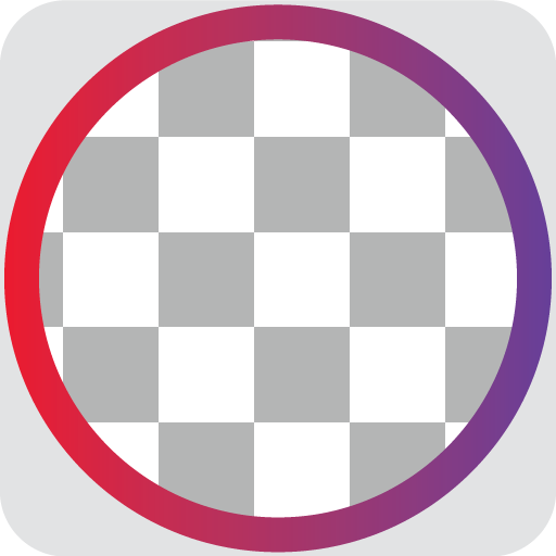 Background Eraser & Remove BG – Apps on Google Play