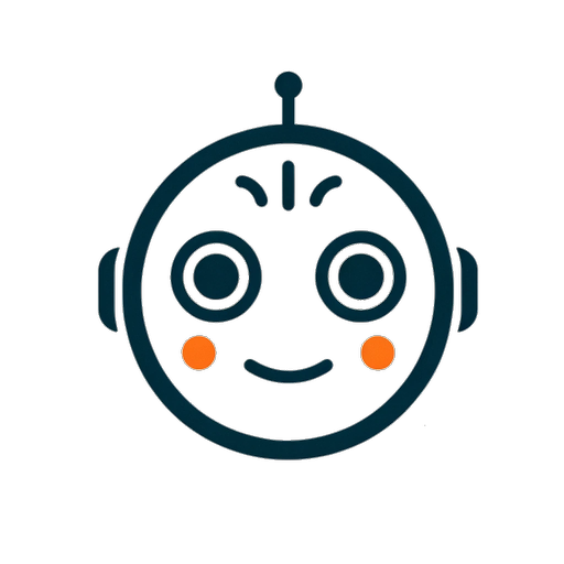 Aria - AI Chat&Speak Assistant - Google Play 應用程式