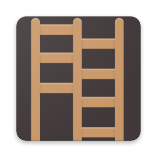 Simple Ladder Game - Apps on Google Play
