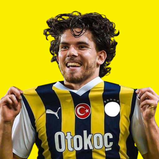 Ferdi Kadıoğlu Duvar Kağıtları - Google Play 앱