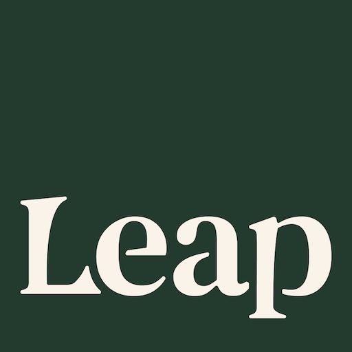 Leap: HEA - Apps on Google Play