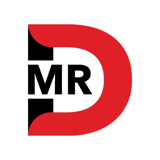 Mr Digital - CRM - Apps on Google Play