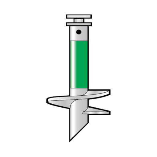 TMP-360 - Apps on Google Play