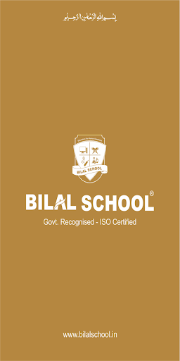 Bilal School for PC / Mac / Windows 11,10,8,7 - Free Download ...