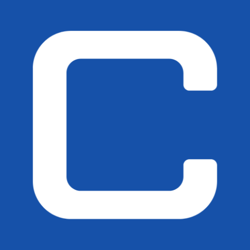 Certify Vendor - Apps on Google Play