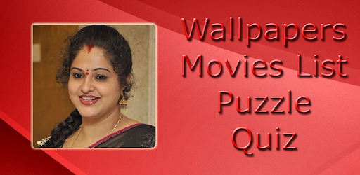 RAASI Movies List,Wallpapers Android App