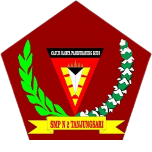 Digilib SMP N 2 Tanjungsari - Apps on Google Play