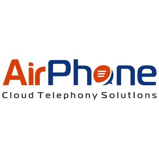 AirPhone - Apps on Google Play