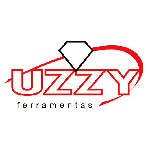 UZZY Ferramentas para PC / Mac / Windows 11,10,8,7 - Descarga gratis ...