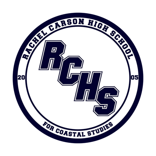 Rachel Carson High School for PC / Mac / Windows 11,10,8,7 - Free ...