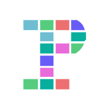 Power Insight for PC / Mac / Windows 11,10,8,7 - Free Download ...