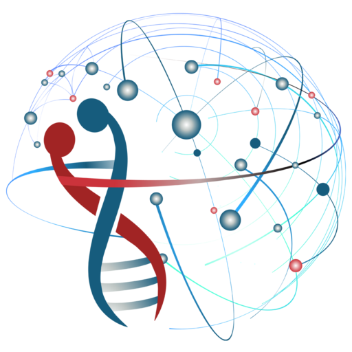 Cure HHT Research Network Hub - Apps on Google Play