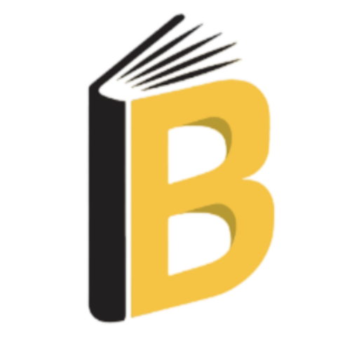 Business Index - Apps on Google Play