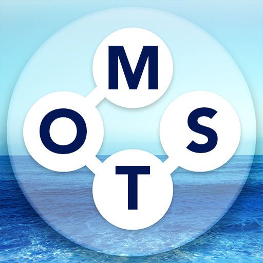 Jeu de Mots Croisés: Français – Applications sur Google Play