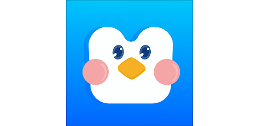 Penta: Vươn xa cùng bé Android App