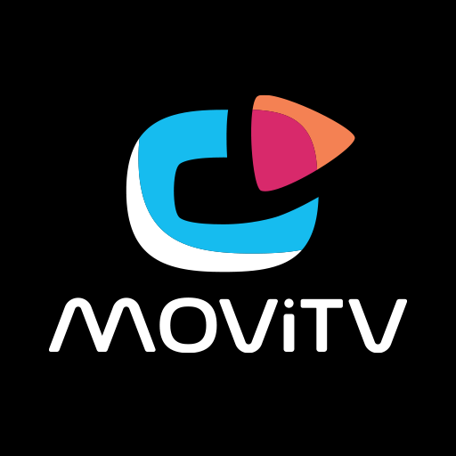 MoviTV - Apps on Google Play