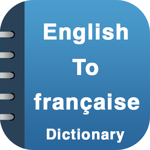 English To French Dictionary - Apps on Google Play