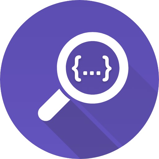 JSON Format - JSON Viewer for PC / Mac / Windows 11,10,8,7 - Free ... JSON Format - JSON Viewer for PC / Mac / Windows 11,10,8,7 - Free ...