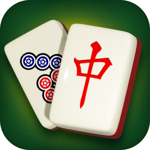 Tile Match Mania - Triple 3D - Apps on Google Play