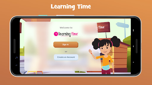Learning Time for PC / Mac / Windows 11,10,8,7 - Free Download ...