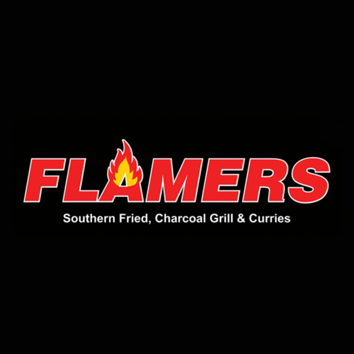 Flamers - Apps on Google Play