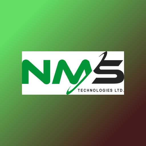 NMS Technologies Payment - Apps on Google Play
