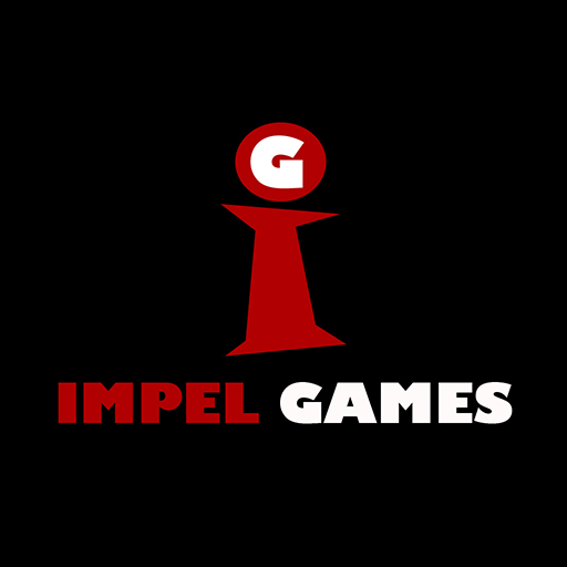 Android Apps by Impel Games on Google Play