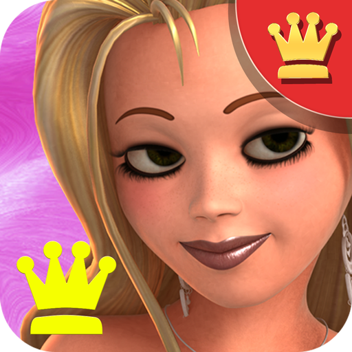 My Little Talking Princess Pro - Apps on Google Play