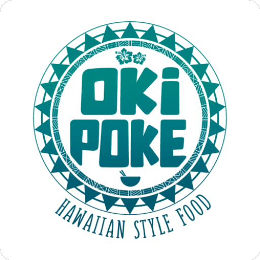 Oki Poke - Aplicaciones en Google Play
