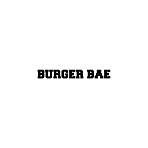 Burger Bae - Apps on Google Play