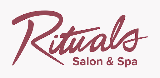 Rituals Salon Spa Android App