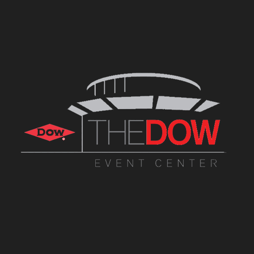 Dow Event Center for PC / Mac / Windows 11,10,8,7 - Free Download ...